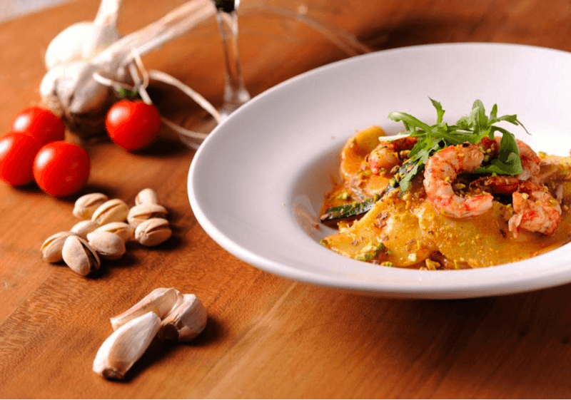 Holiday Traditions with Garnacha! - Garnacha - Grenache