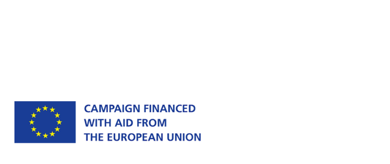 What is a PDO and PGI? Why is it Important for Wine Consumers to Know ...